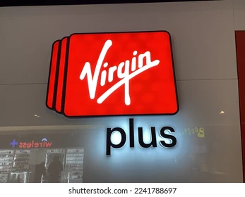 Emplois chez Virginplus 【 2025